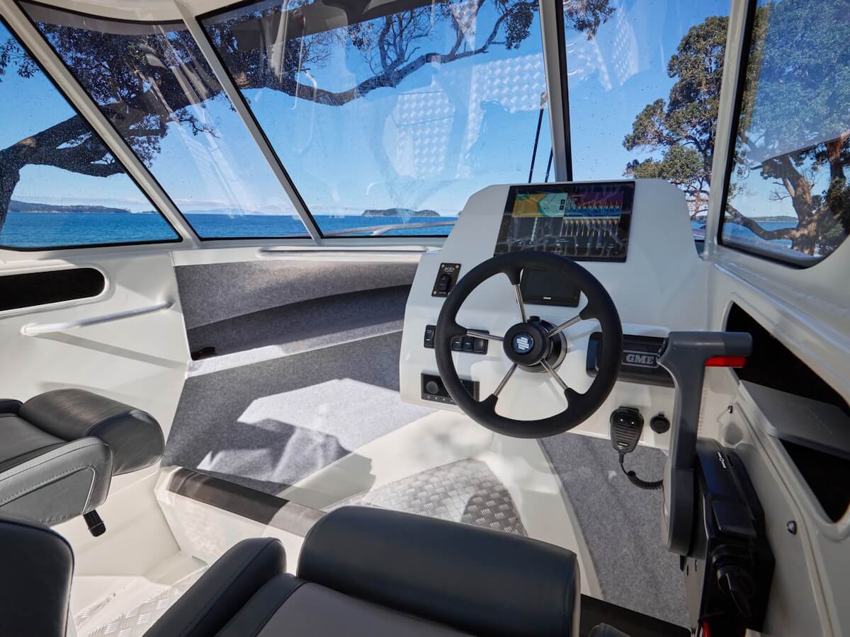 Extreme Lottery 2025 – Auckland Rescue Helicopter Trust