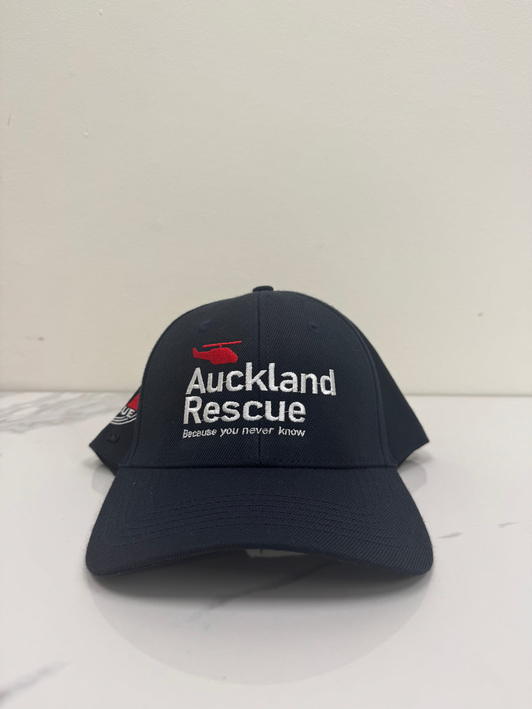 Rescue Helicopter Store – Auckland Rescue Helicopter Trust