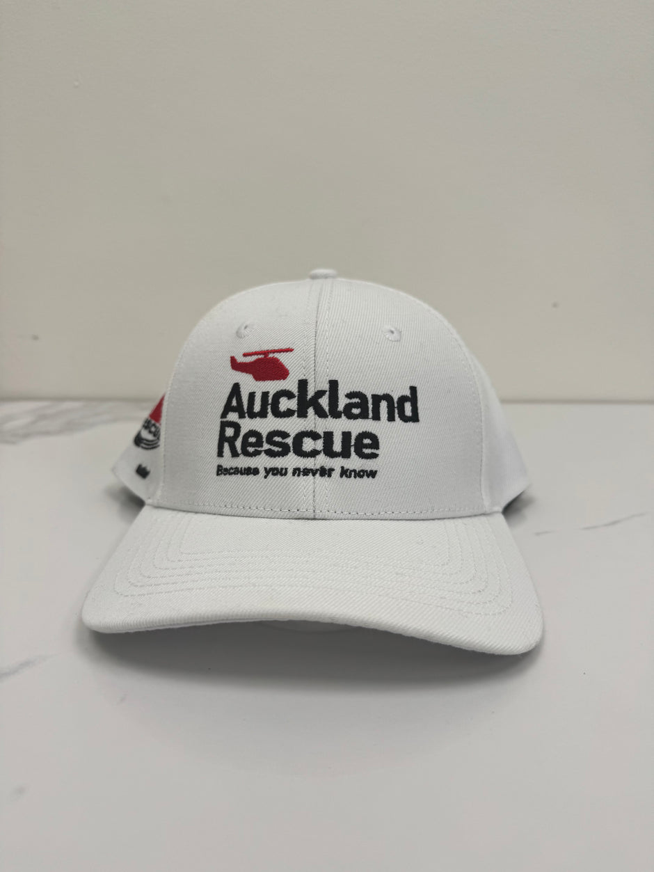 Rescue Helicopter Store – Auckland Rescue Helicopter Trust
